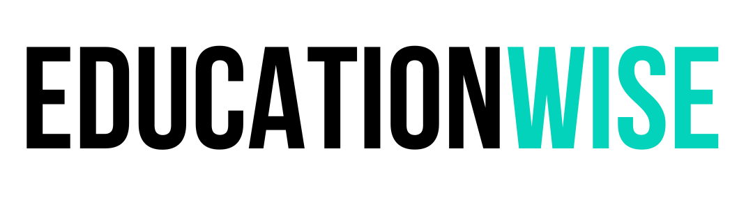 Pass | AI-Powered Learning and Teaching Platform