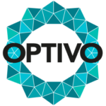 Pass | AI-Powered Learning and Teaching Platform