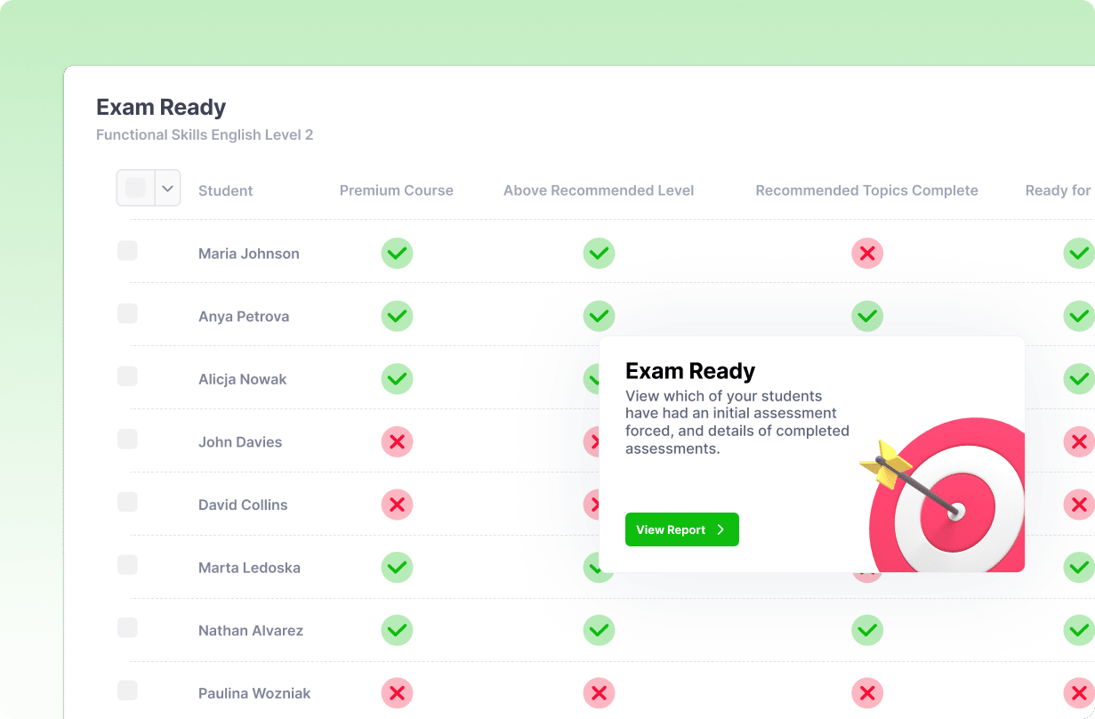 Pass | AI-Powered Learning and Teaching Platform