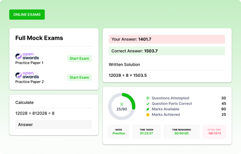 Pass | AI-Powered Learning and Teaching Platform