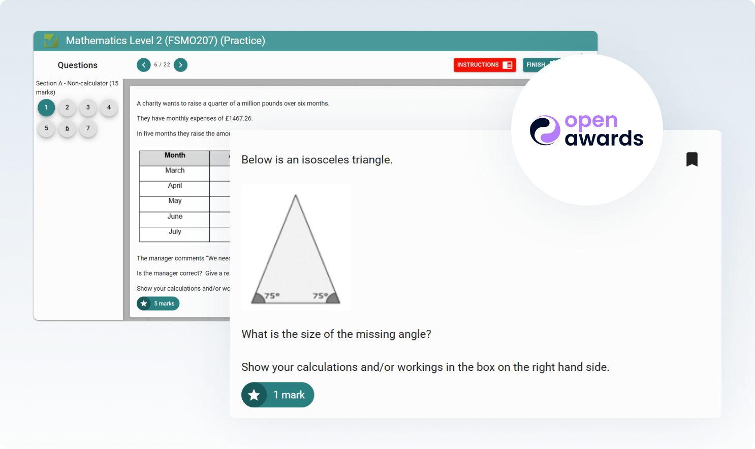 Functional Skills Resources | Pass