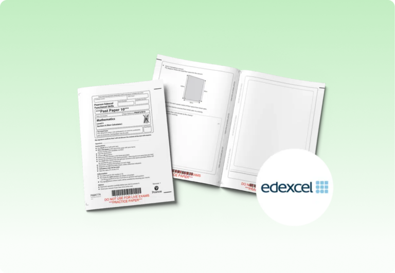 Functional Skills Resources | Pass