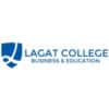 Functional Skills For Colleges | Pass