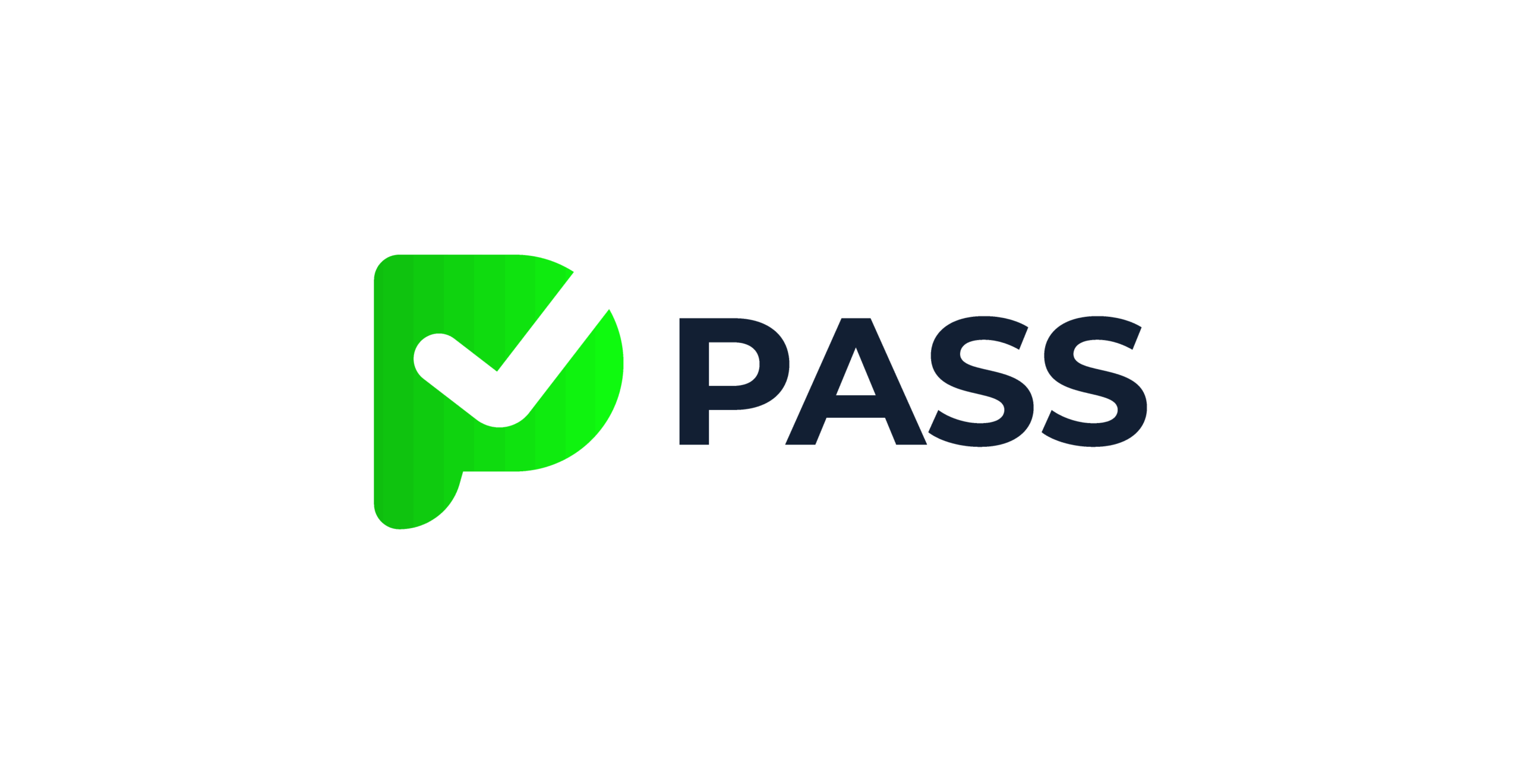 Complete Tuition Ltd is Now Pass: A New Chapter in Education | Pass