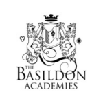 Functional Skills For Colleges | Pass