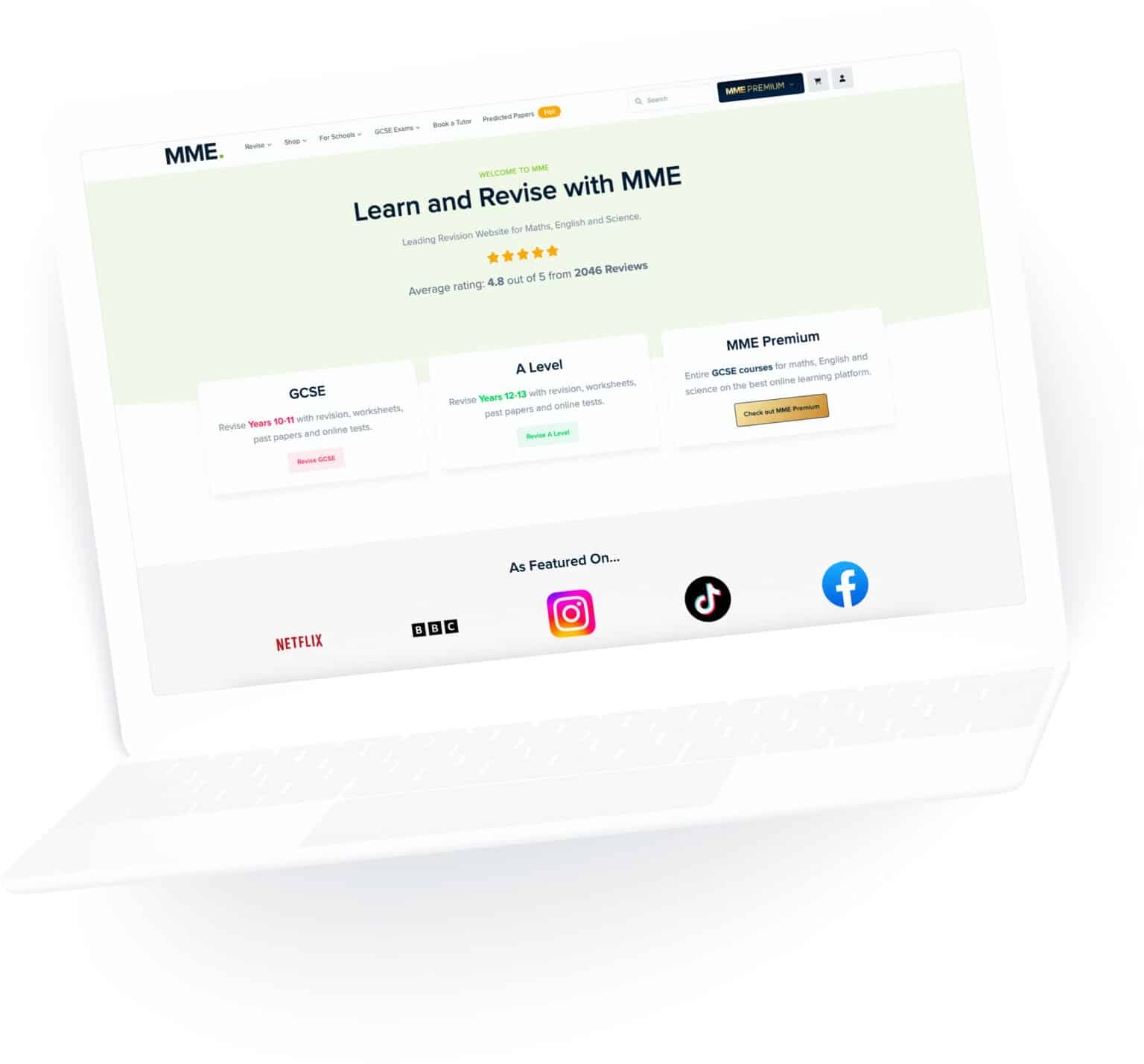 About Us | Pass