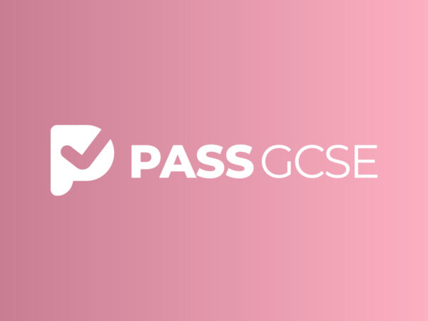 Pass | AI-Powered Learning and Teaching Platform