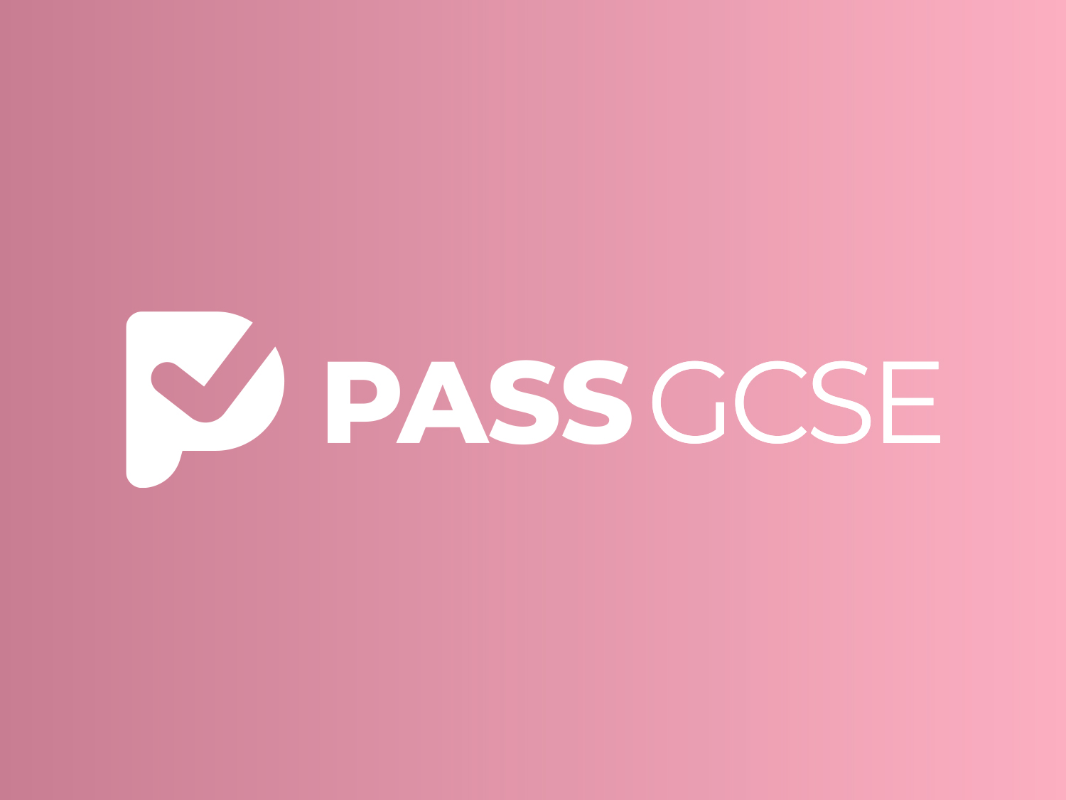 Pass | AI-Powered Learning and Teaching Platform