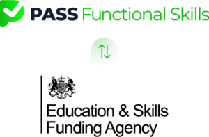 Functional Skills Initial Assessment | Pass