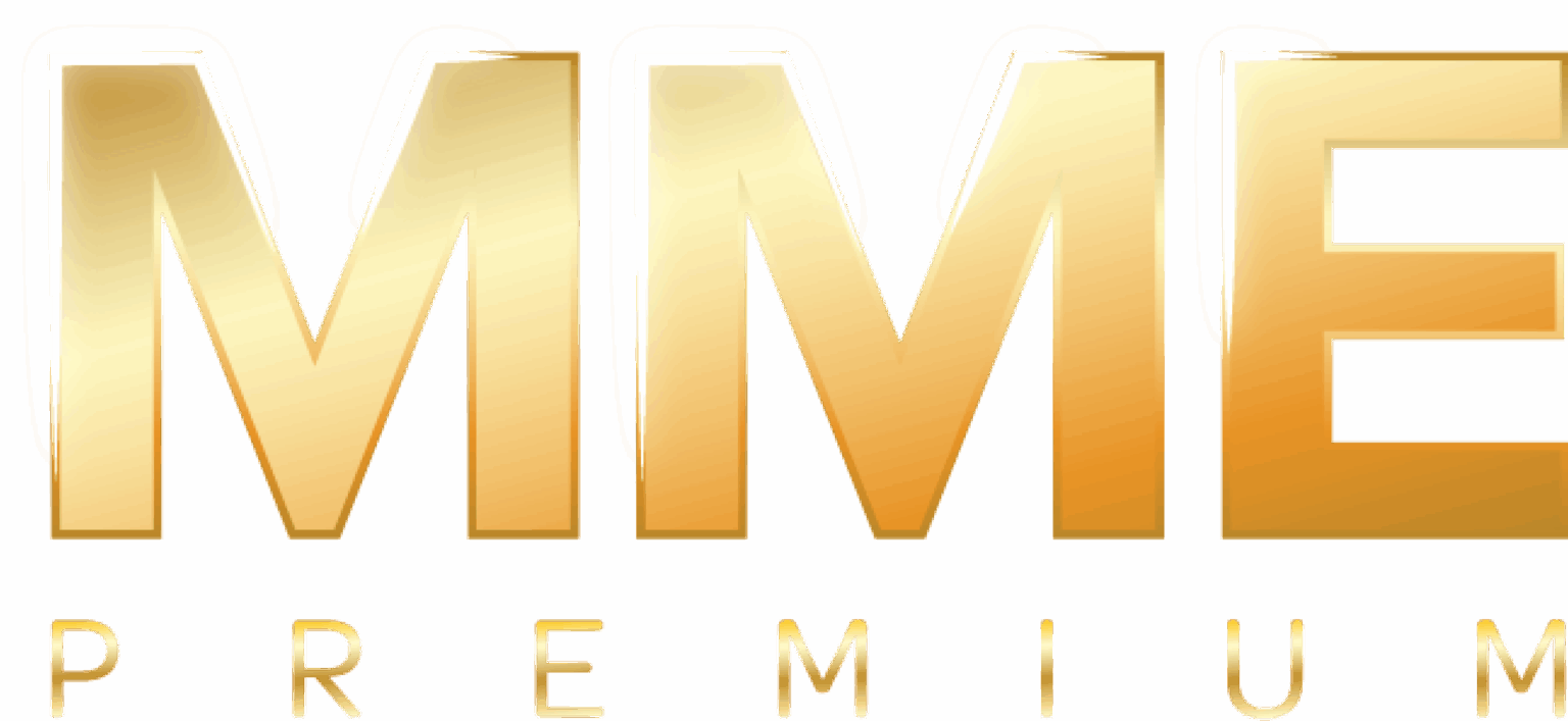 Mme Pass