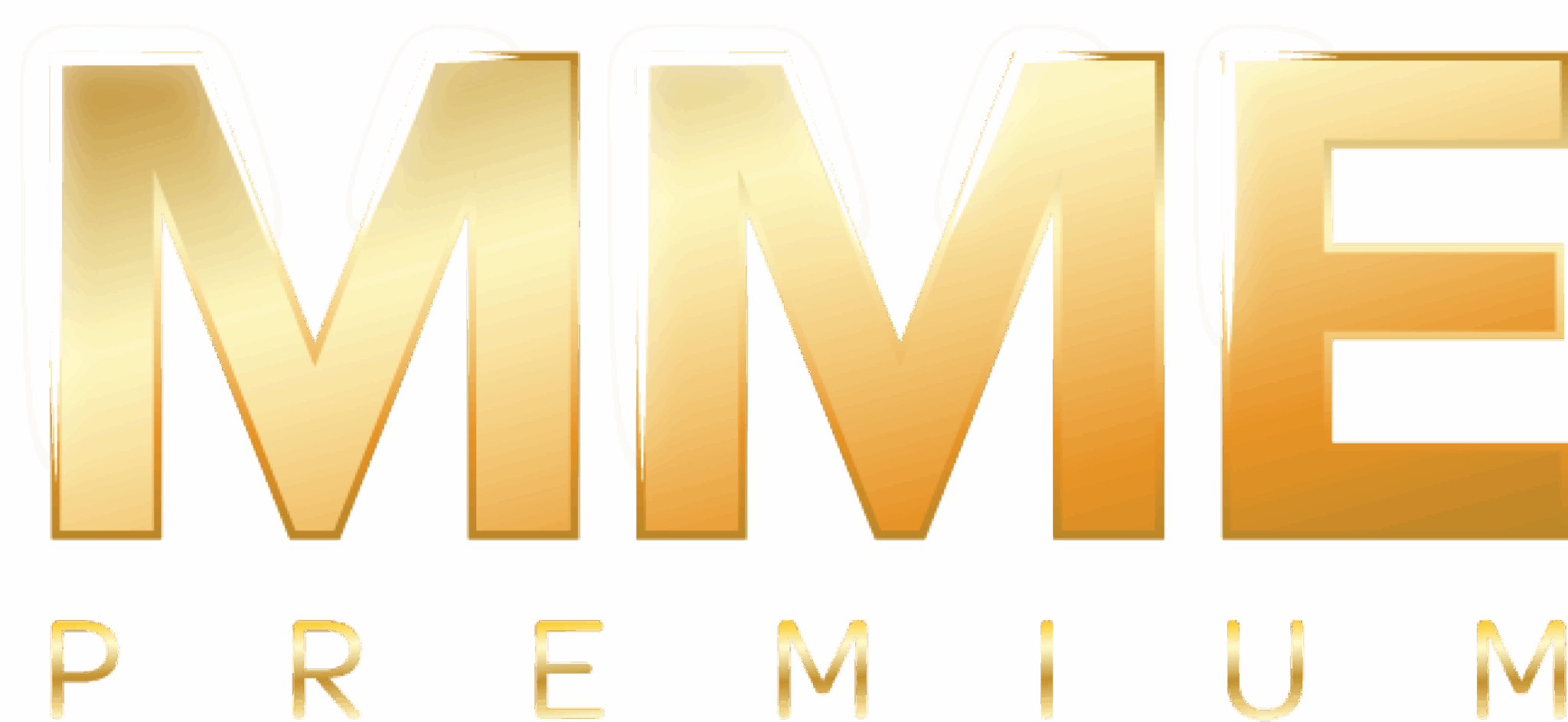 MME | Pass