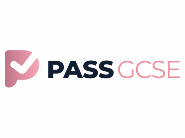 Online GCSE Courses | Pass