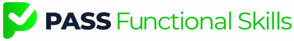 Functional Skills Maths and English | Pass