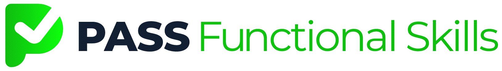 Functional Skills Maths and English | Pass