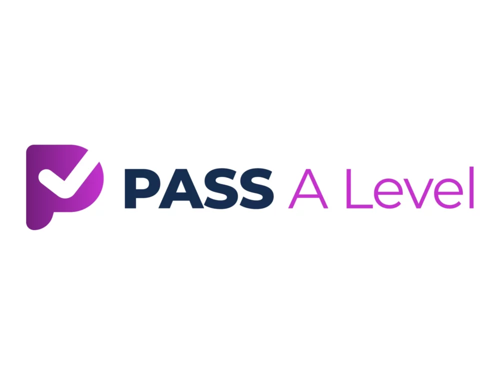 Pass A Level Service | Pass